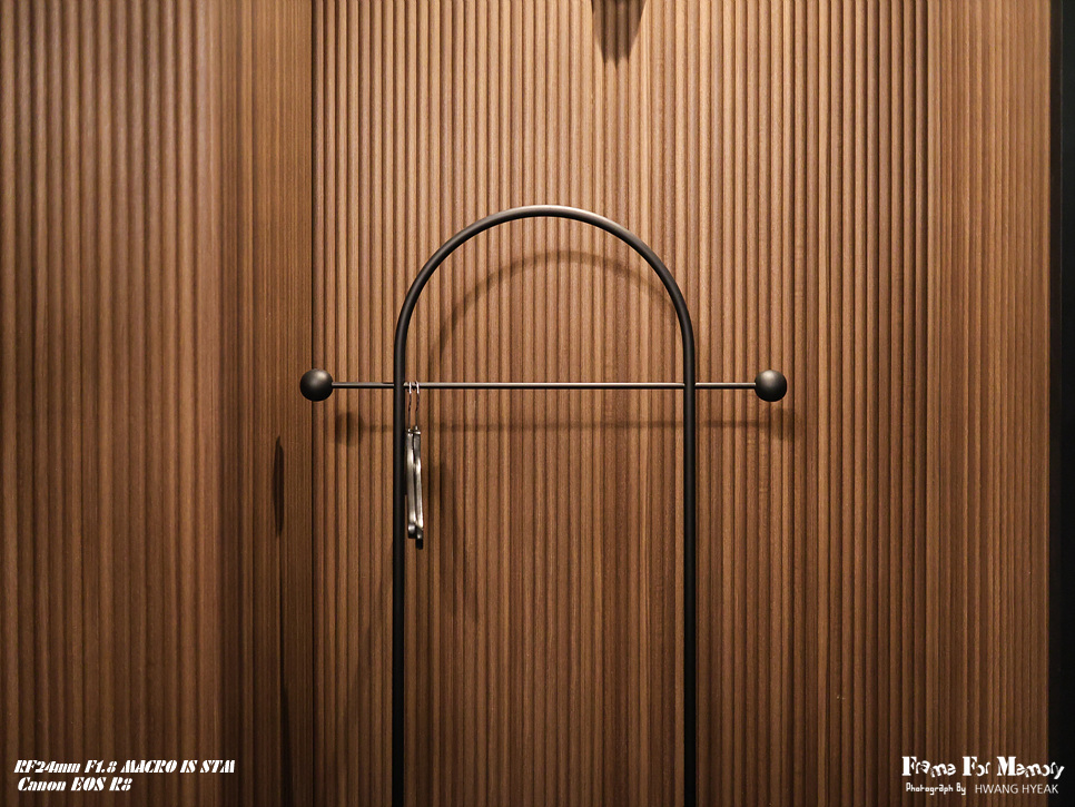 프라이빗박스(PRIVATE BOX, SCREENX 2D) + CGV 영등포 : 네이버 블로그