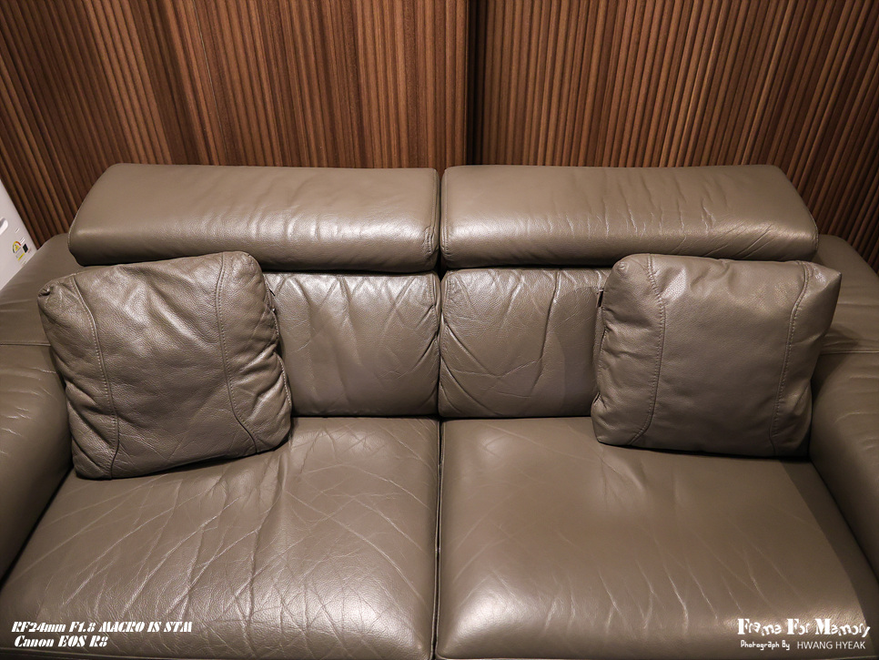 프라이빗박스(PRIVATE BOX, SCREENX 2D) + CGV 영등포 : 네이버 블로그