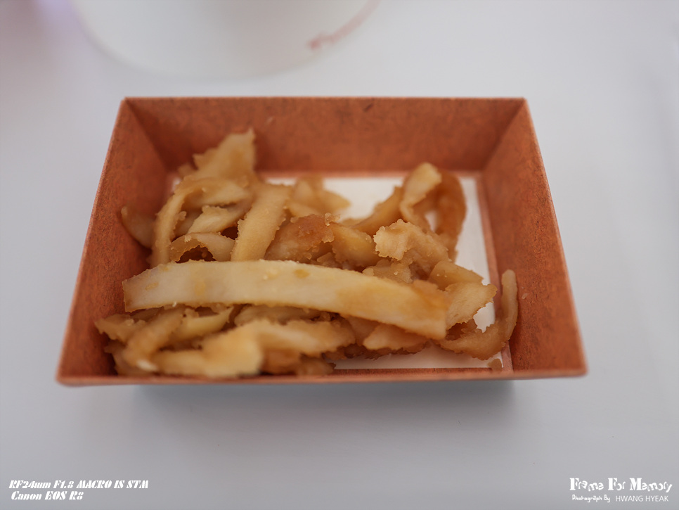 프라이빗박스(PRIVATE BOX, SCREENX 2D) + CGV 영등포 : 네이버 블로그