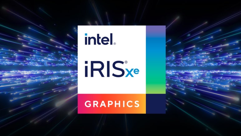 게임부터 영상편집까지 Intel Iris Xe Graphics 성능 분석 : 네이버 블로그