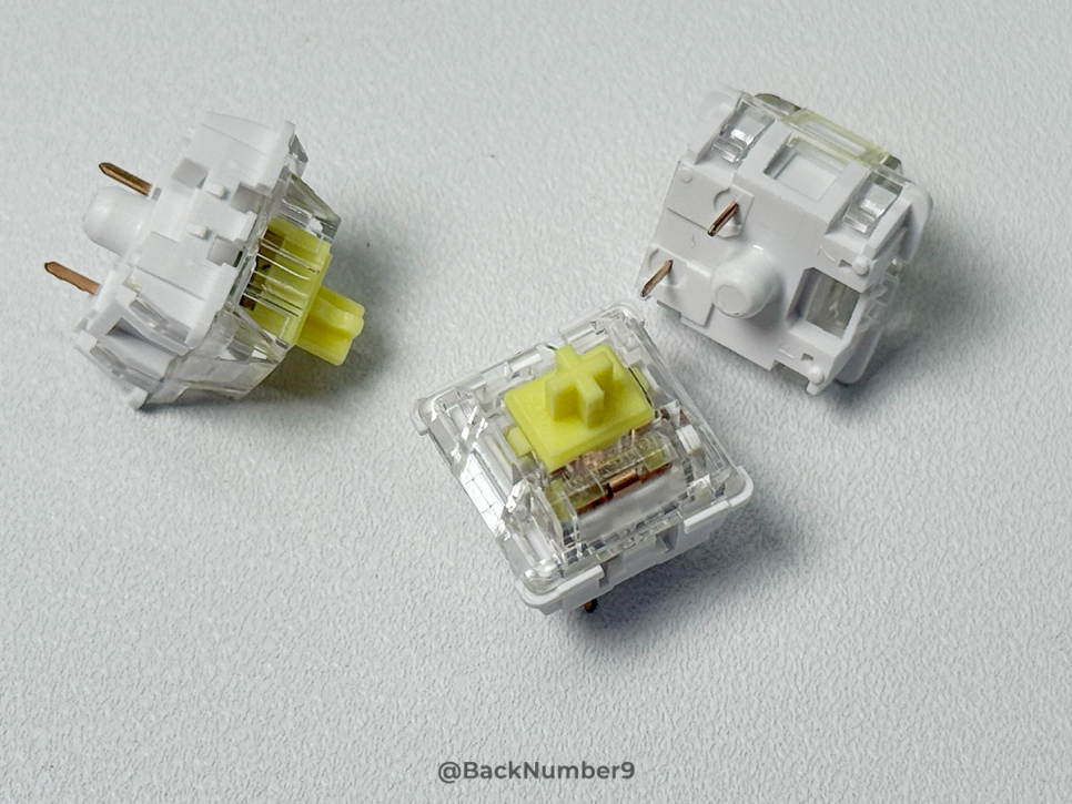 사무용 키보드 정석 직장인 추천 키크론 K10 PRO ZMK : 네이버 블로그