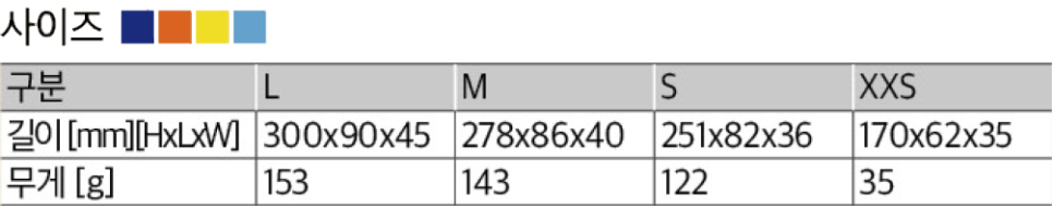 STARTPIX 스타픽스