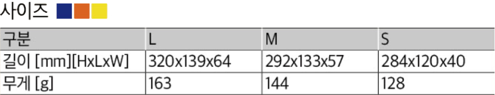 STARTPIX 스타픽스