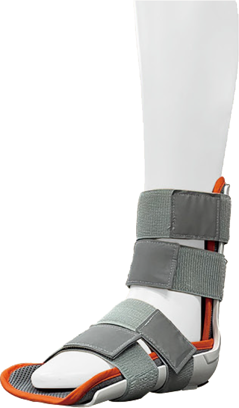 STARTPIX 스타픽스