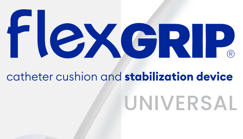 FlexGRIP Universal (플렉스 그립 유니버셜) 배액관 고정장치 : 네이버 블로그