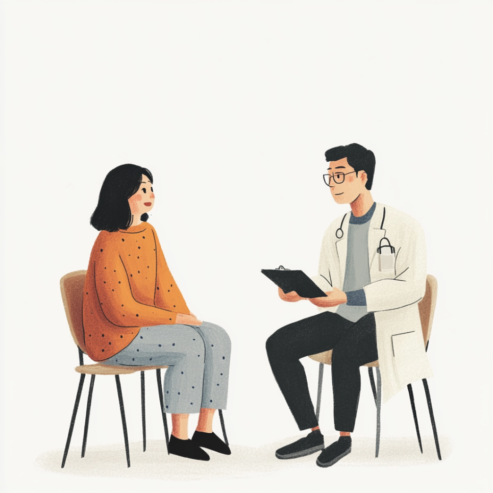 대상포진 주사, 맞아야 할까? 효과, 부작용, 가격까지 완벽 정리 : 네이버 블로그