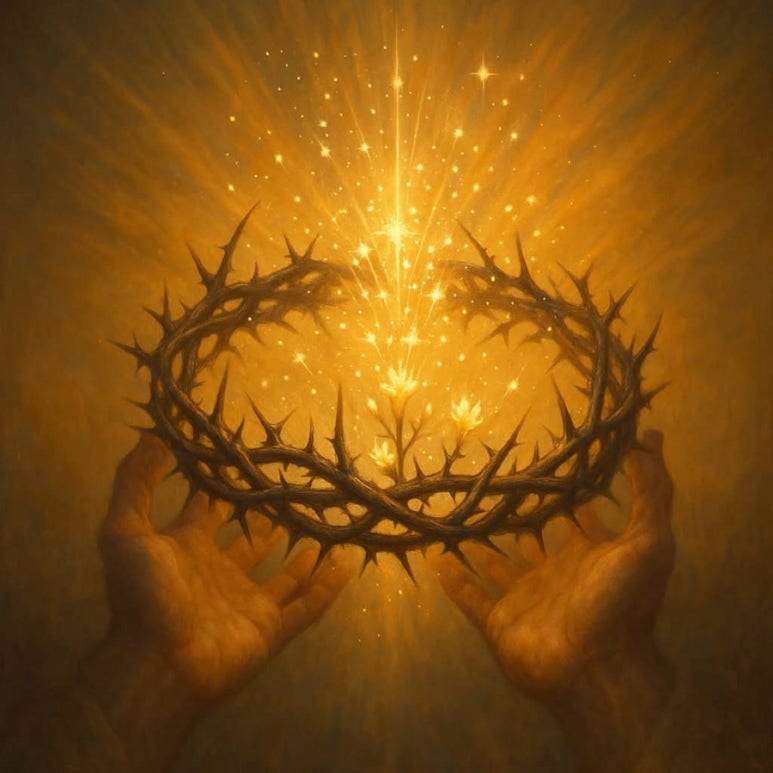 경각심 뜻 및 예시 : 네이버 블로그