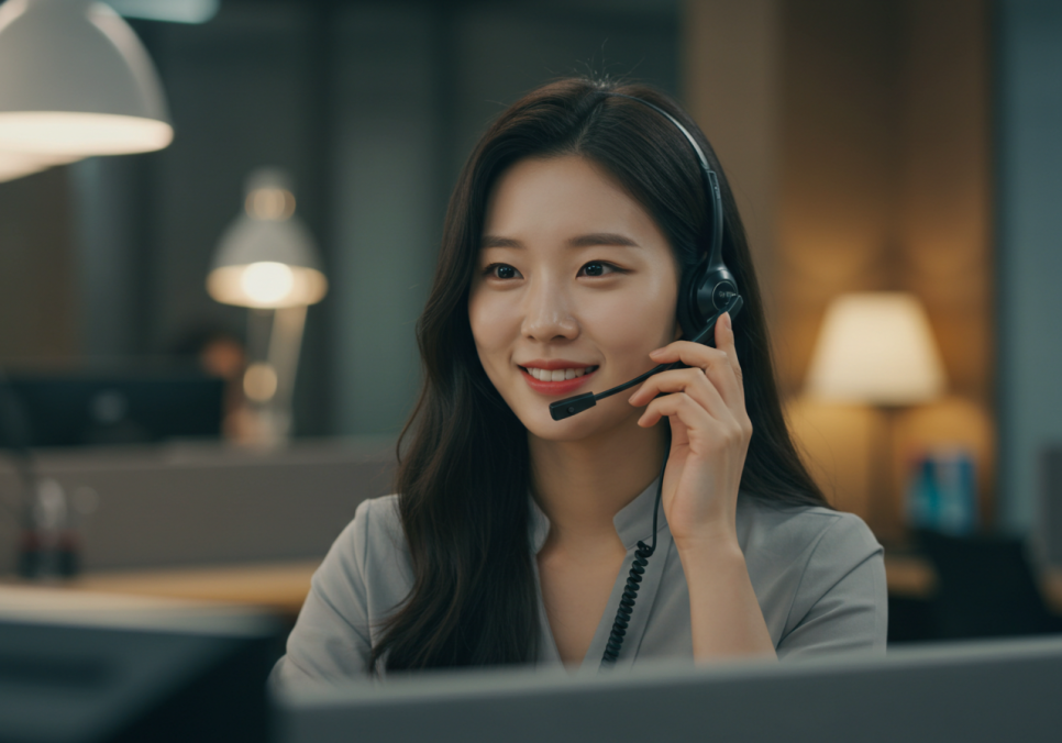 CMB 고객센터 전화번호부터 요금제까지 완전 정리 : 네이버 블로그