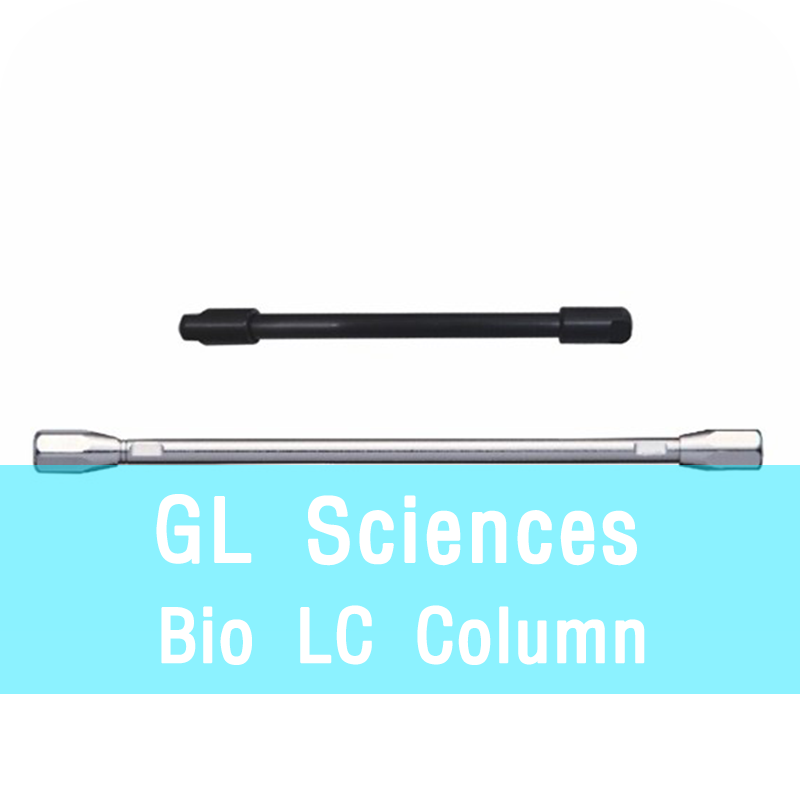 [GL Sciences] 지엘사이언스, Bio LC Column ProteoSil / MonoSelect 컬럼 ...