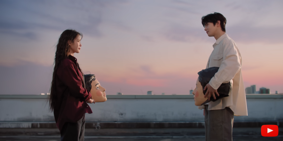 feat. 뜻 피처링 콜라보 차이 영어단어 (아이유) : 네이버 블로그