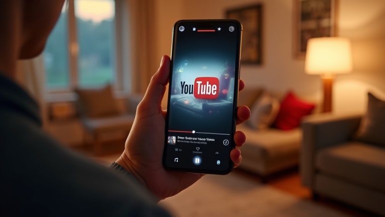 유튜브 동영상 바로가기와 Daum 통합검색 활용법 : 네이버 블로그