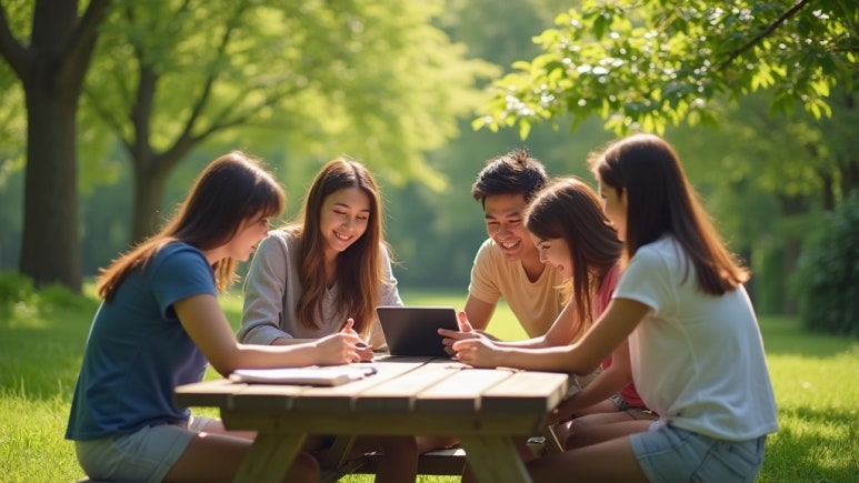 유튜브 동영상 바로가기와 Daum 통합검색 활용법 : 네이버 블로그