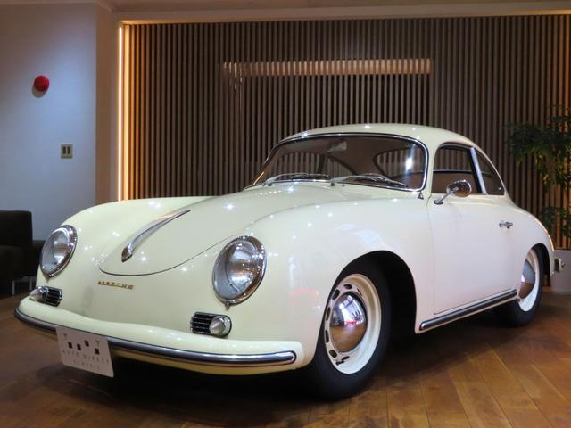 Porsche356 Speedster 포르쉐356 스피드스터 좌핸들 직수입 JC모터스 : 네이버 블로그