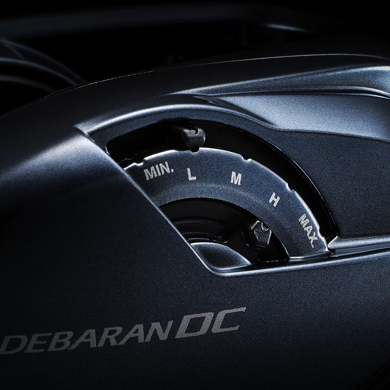 시마노 DC 릴 종류별 특징과 가격, 나에게 맞는 릴은? : 네이버 블로그