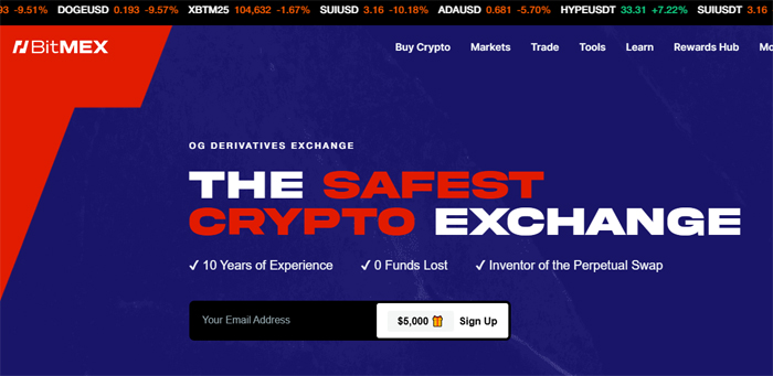 비트맥스 가입방법 완벽 정리: BitMEX 회원가입부터 KYC 인증까지 : 네이버 블로그