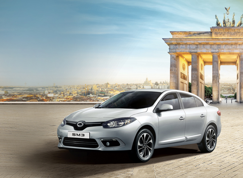 SM3 브레이크디스크 : 네이버 블로그