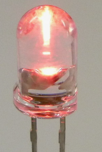 중국 lamp 5mm RED, Green, BLUE, White 저휘도, 중휘도,고휘도 LED SPEC 비교 : 네이버 블로그