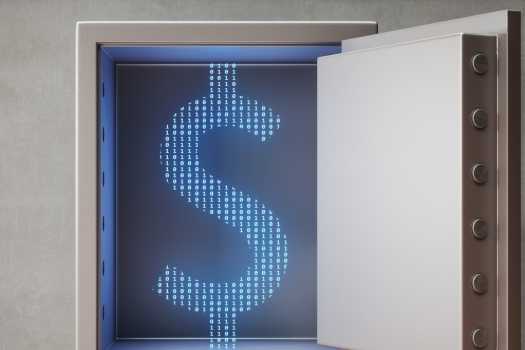 IRP 안전자산 ETF 추천, 수익과 안정성 모두 잡으세요! : 네이버 블로그