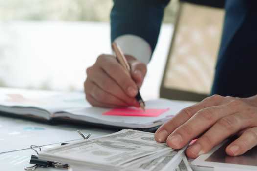 IRP 안전자산 ETF 추천, 수익과 안정성 모두 잡으세요! : 네이버 블로그