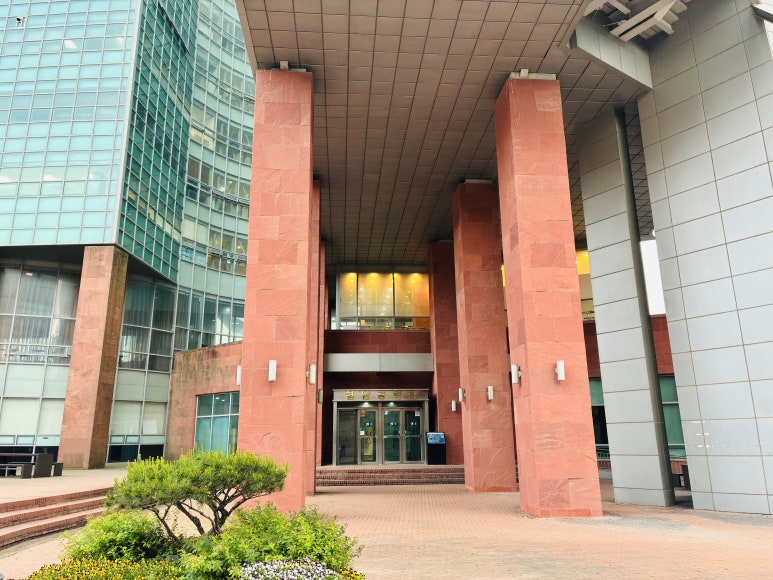 2025 고3 6모 등급컷 난이도 분석하기 : 네이버 블로그