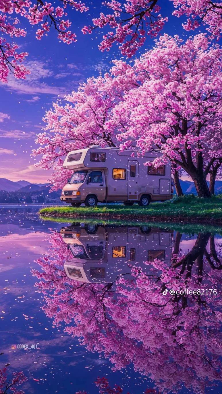 🌿 질량의 법칙과 덕행의 중요성 : 네이버 블로그