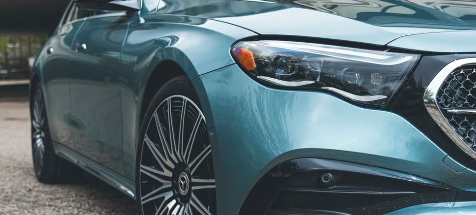 "6,200만 원 실화?" 벤츠 E클래스 풀체인지 E200 아방가르드, G80 취소 각 나왔네 : 네이버 블로그