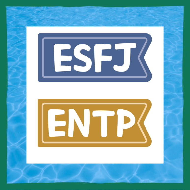 NBTI 테스트 무료 검사 사이트 하는방법 성격유형 : 네이버 블로그