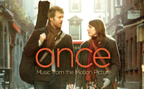 [팝송 해석] Falling slowly 가사 해석 / Glen Hansard, Marketa Irglova(영화'ONCE ...