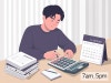 2025 주휴수당 계산기 조건 알바생이라면 꼭 알아야 할 지급 기준과 계산법 총정리 네이버 블로그