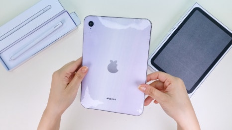 [무료도안] 수제 아이패드 미니 스퀴시 만들기 ️ | DIY iPad mini squishy : 네이버 블로그