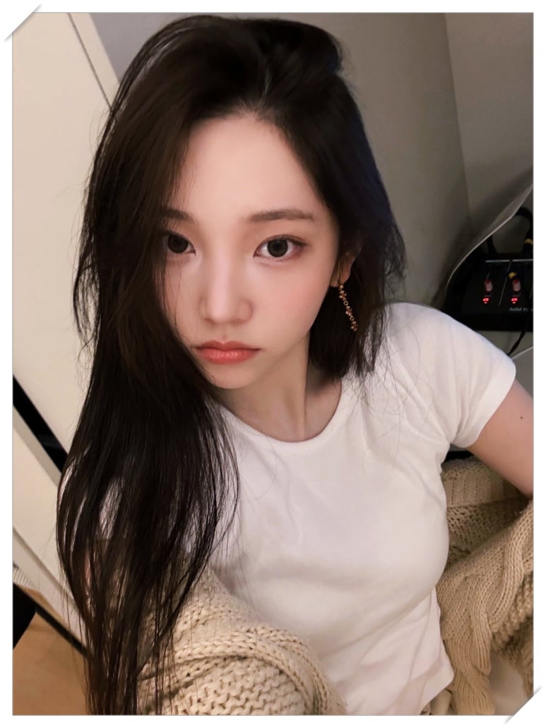 애니 문서윤 영서 우찬 베일리 타잔, 인스타 나이 프로필 (올데이프로젝트) : 네이버 블로그