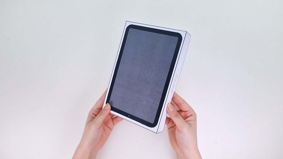 [무료도안] 수제 아이패드 미니 스퀴시 만들기 ️ | DIY iPad mini squishy : 네이버 블로그