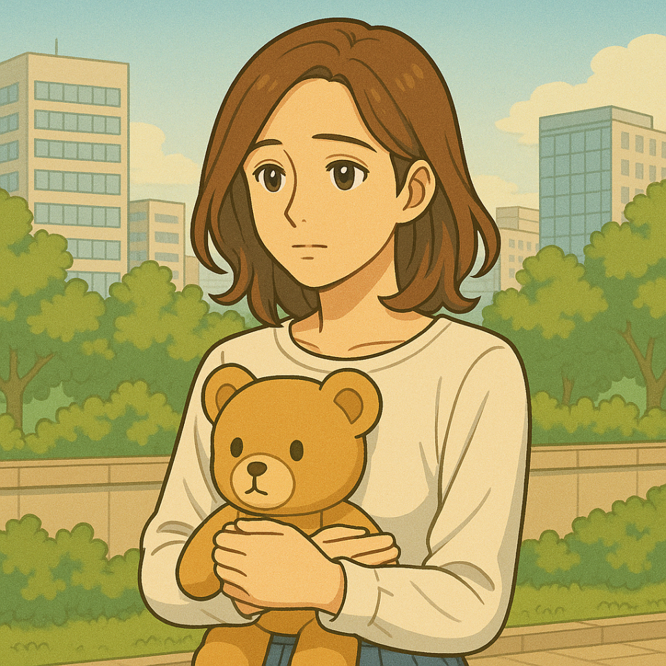 retain 뜻과 쓰임 – 유지하다, 보유하다 : 네이버 블로그