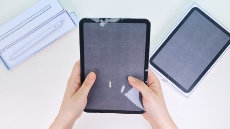 [무료도안] 수제 아이패드 미니 스퀴시 만들기 ️ | DIY iPad mini squishy : 네이버 블로그