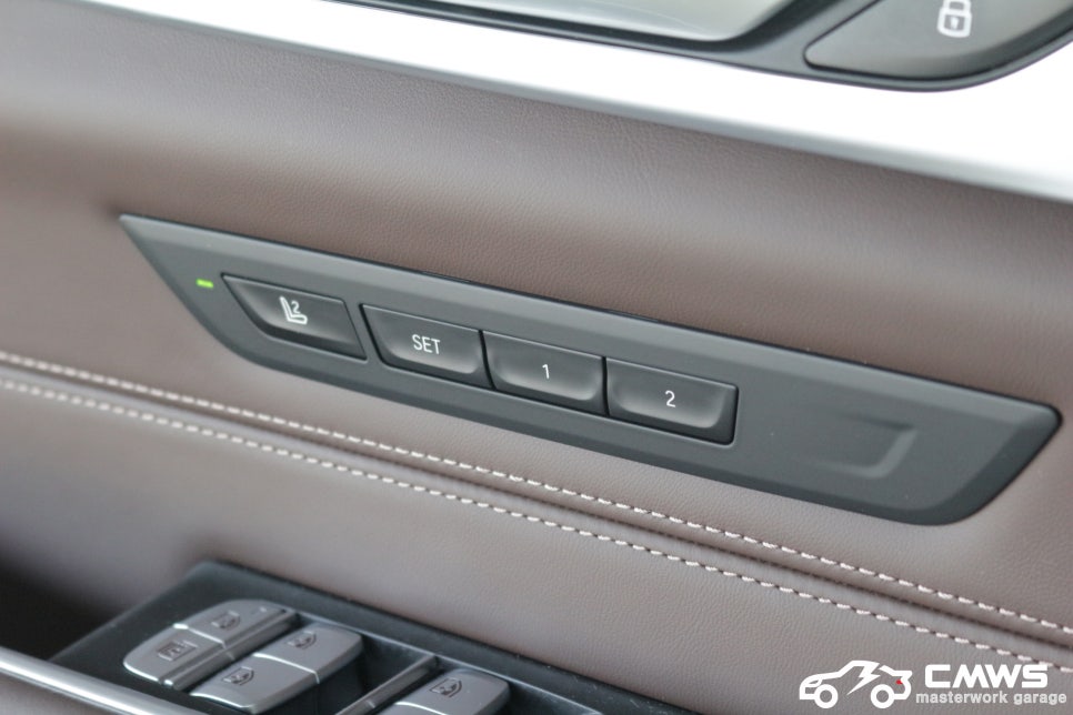 대구 BMW 6GT 코딩 안티글레어 동작 제한속도 해제 및 젠틀맨 워크인 스위치 활성화 코딩 : 네이버 블로그