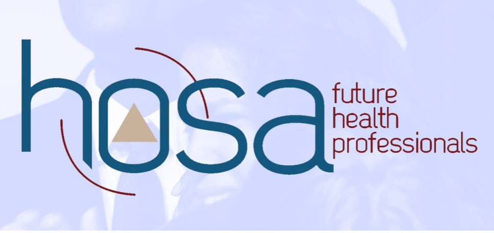 미국 보건의료 대회 HOSA Future Health Professionals 완벽 해설 – 미국 명문대와 통합의대(BS/MD ...