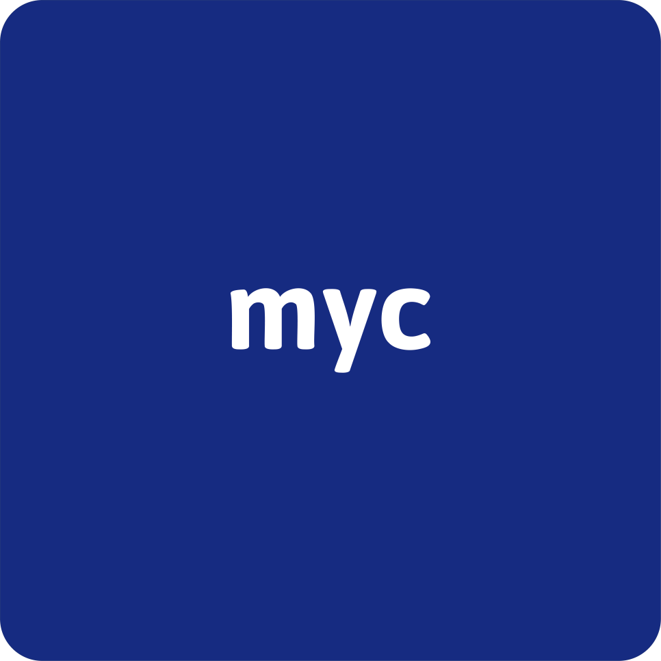 [가정동 수학학원 myc학원]고3 2024년 7월 모의고사 시험지, 해설지, 등급컷 : 네이버 블로그