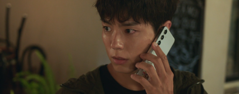 굿보이 6회 경일 엄마 피습 민주영 마귀 빌런즈 윤동주 분노 펀치 엔딩 7회 특수팀 해체 위기? JTBC 토일 드라마 : 네이버 블로그