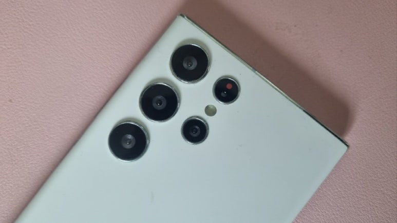 SKT 통신사 이동 혜택 싸게사는 법 : 네이버 블로그