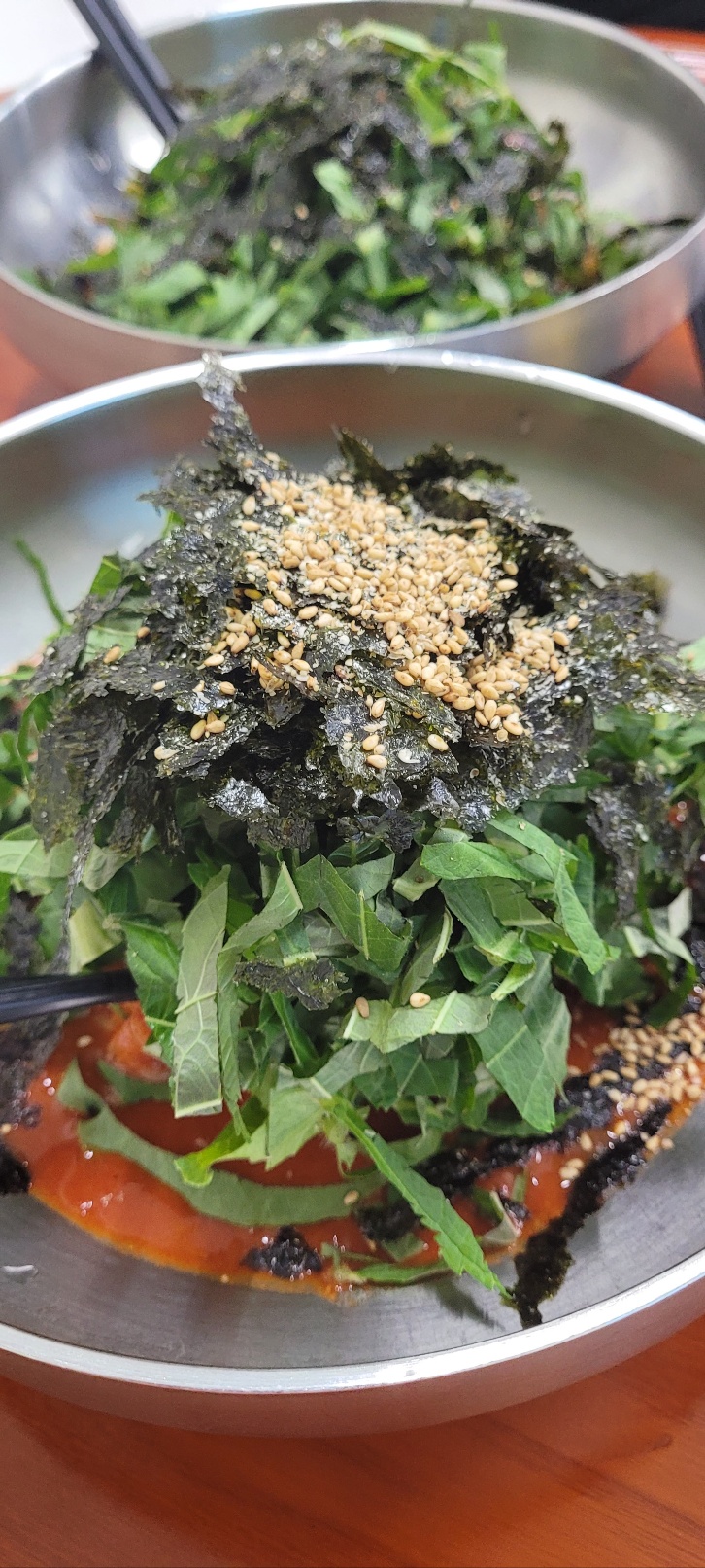 아산 곡교천 은행나무길 국수집/아산은행나무길/아산은행나무길맛집/아산은행나무길국수집 : 네이버 블로그