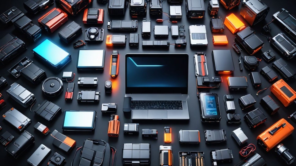 Cold Plate: An Advanced Cooling Solution for High-Heat Devices 발열 장비를 ...