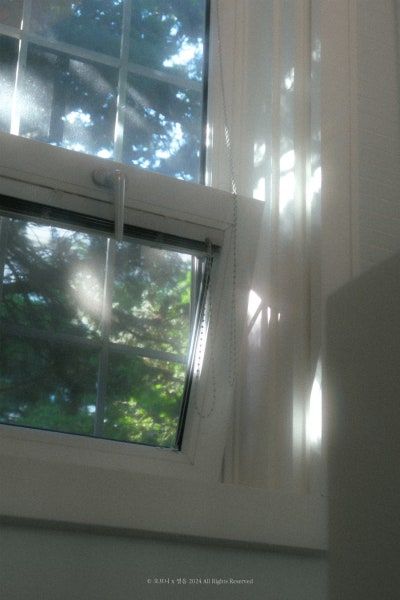 20250620 "여름니트+홀터넥나시 레이어드 룩" : 네이버 블로그