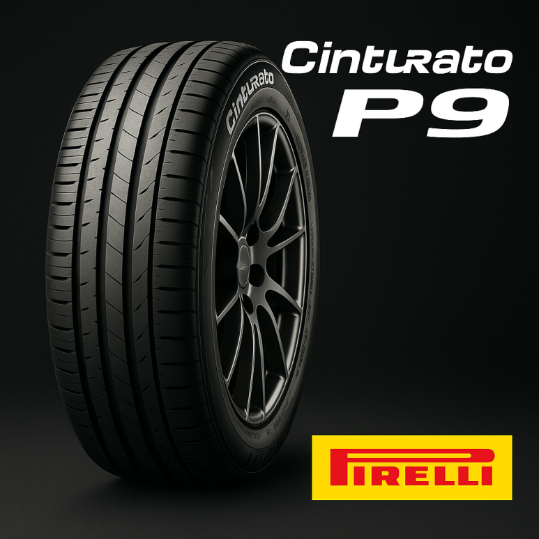 (송파, 하남, 위례, 잠실 타이어) 피렐리 신제품 출시! [CINTURATO P9 A/S] 상품 소개 : 네이버 블로그
