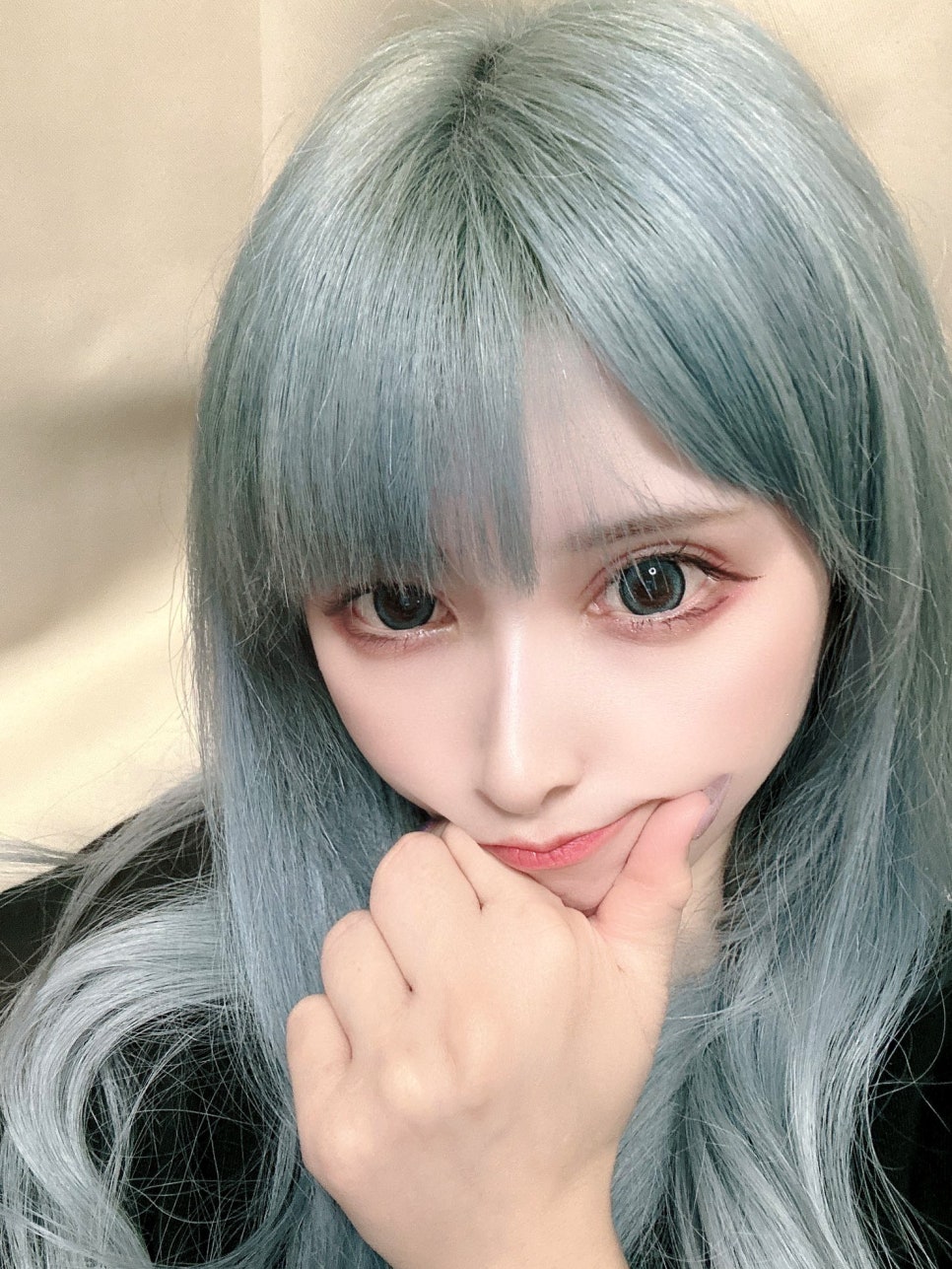 오리하라 호노카 / Honoka Orihara / 折原ほのか : 네이버 블로그