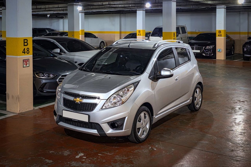 [완료]스파크 M300 순정 15인치 휠 팝니다 : 네이버 블로그