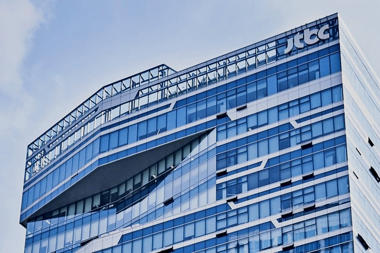 2025 JTBC 아나운서 공개 채용(~7/7 월 오전 11:00) : 네이버 블로그