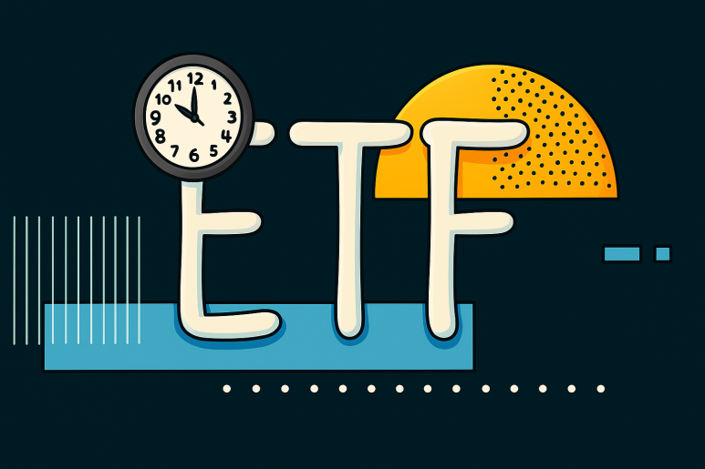 VYM vs. VIG: 어떤 Vanguard 배당 ETF를 선택해야 할까? : 네이버 블로그