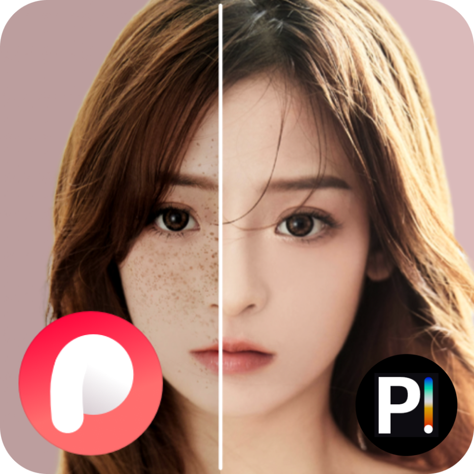 Peachy – 얼굴 및 신체 편집기 어플 다운로드 설치 : 네이버 블로그