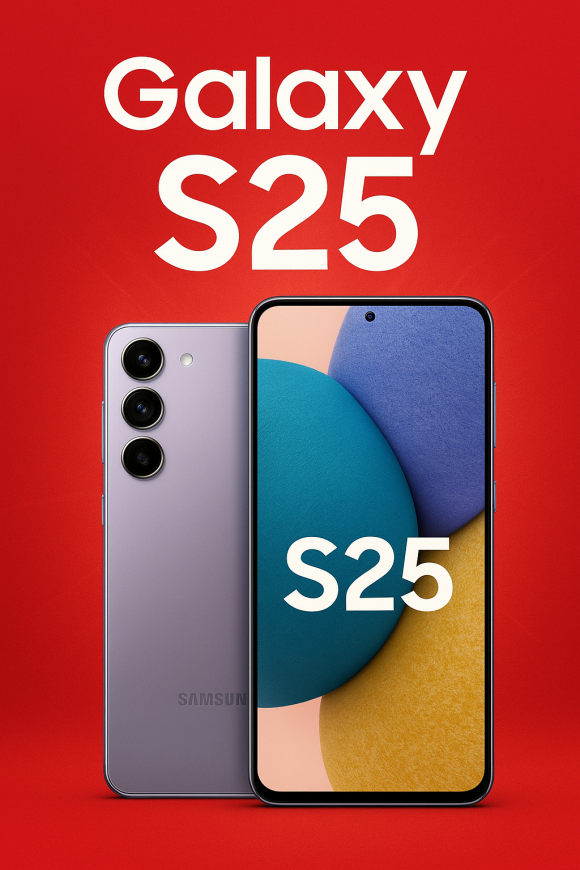 갤럭시 S25 KT 번호이동 | 기기변경 공시지원금으로 싸게 사는 방법 : 네이버 블로그