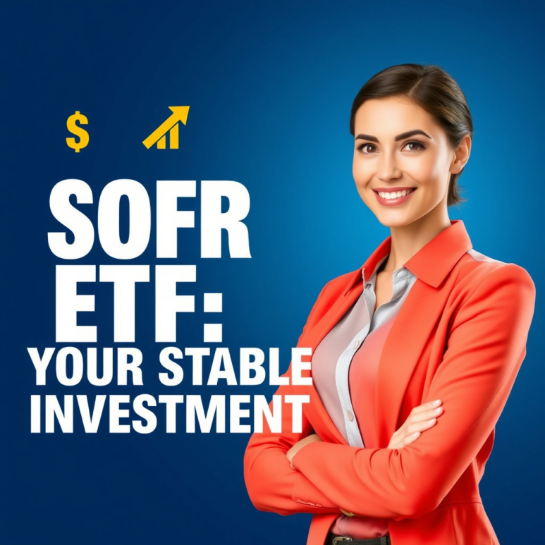 금리 변동성 시대, 미국달러SOFR금리액티브 ETF로 노후 자산 지키는 법 : 네이버 블로그